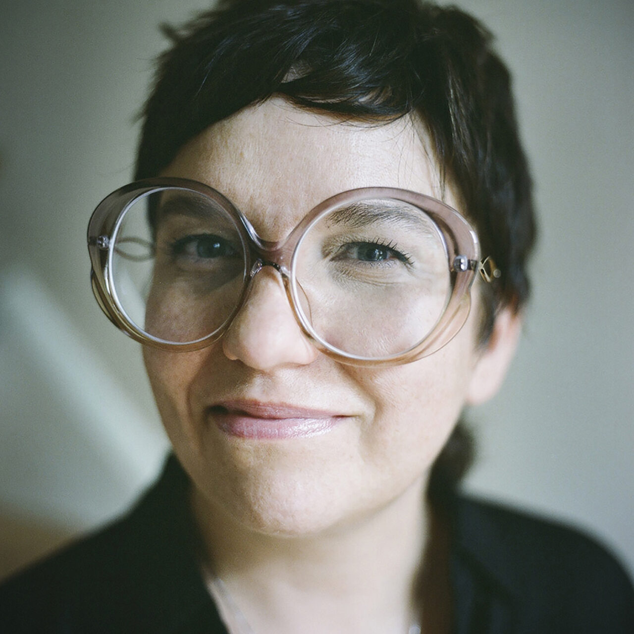 Home - Home Cooked Podcast